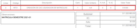 Jasper Reports Cómo Pasar Varios Parametros A Jasperreport Desde Java