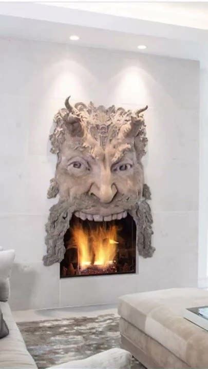 И такое бывает 😅 Веселые будни дизайнера интерьера Diskill школаинтерьердизайна