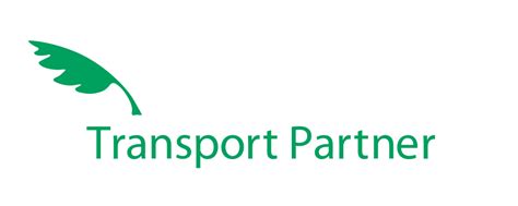 Third Coast Logistics
