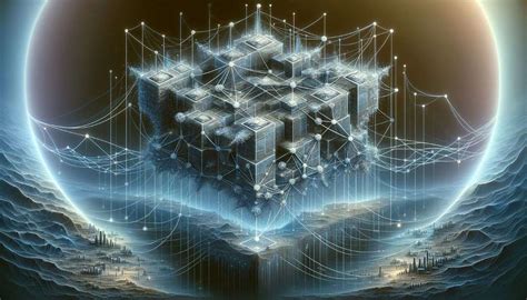 Nervos Network Review A Detailed Look At Nervos Network In 2024