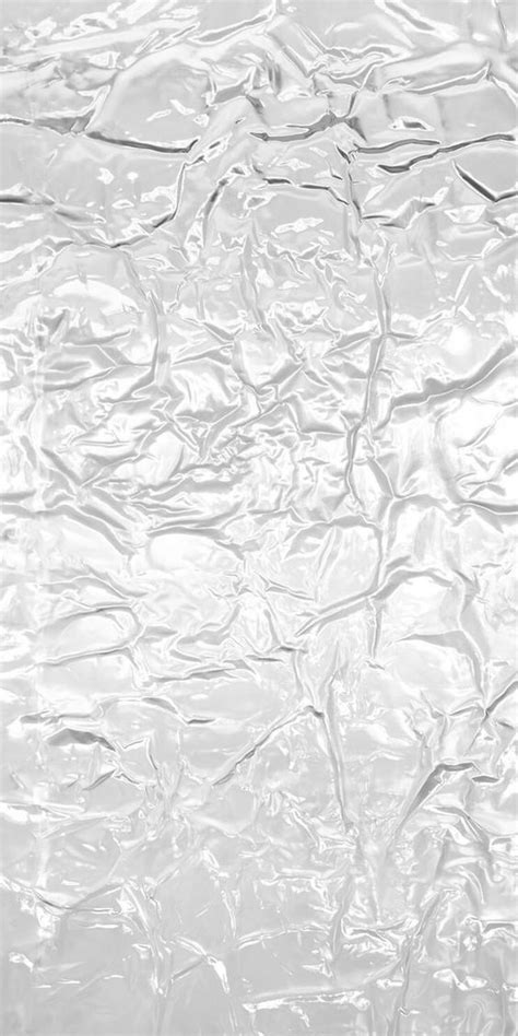 Pin By Grapps Wallpaper On Plastictexture1 Plastic Texture Texture