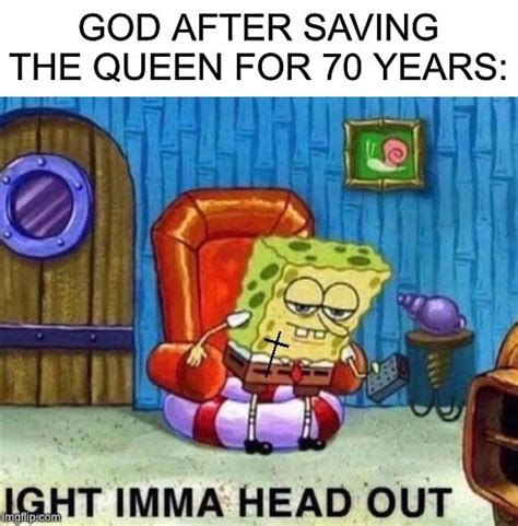 The Secret Sun Yass Meme Slay