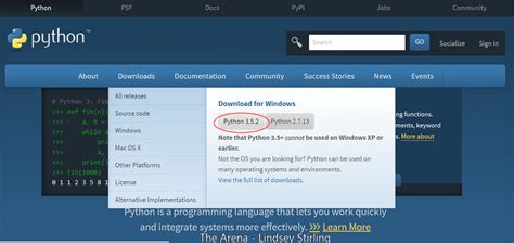 从零开始的python入门教程0pydroid语言基础 Csdn博客