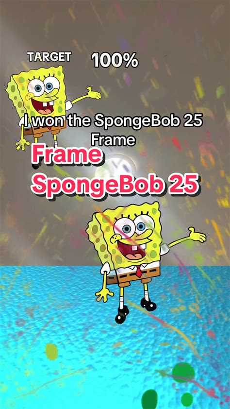 Spongebob Frames Spongebob Squarepants Season 3 Wikipedia