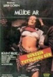 The Day Of The Solar Eclipse Erotic Movie Watch ErotixHub