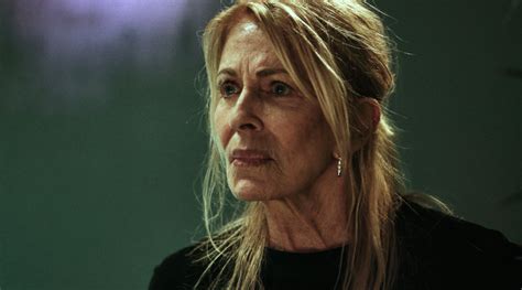 Joanna Cassidy Net Worth 2025 Acting Blade Runner And Tv Appearances