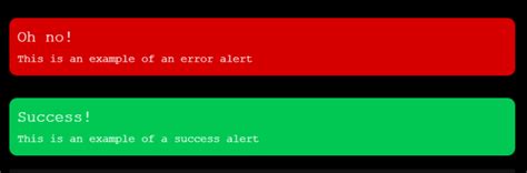 Responsive Modular Css Framework Mono Color Css Script
