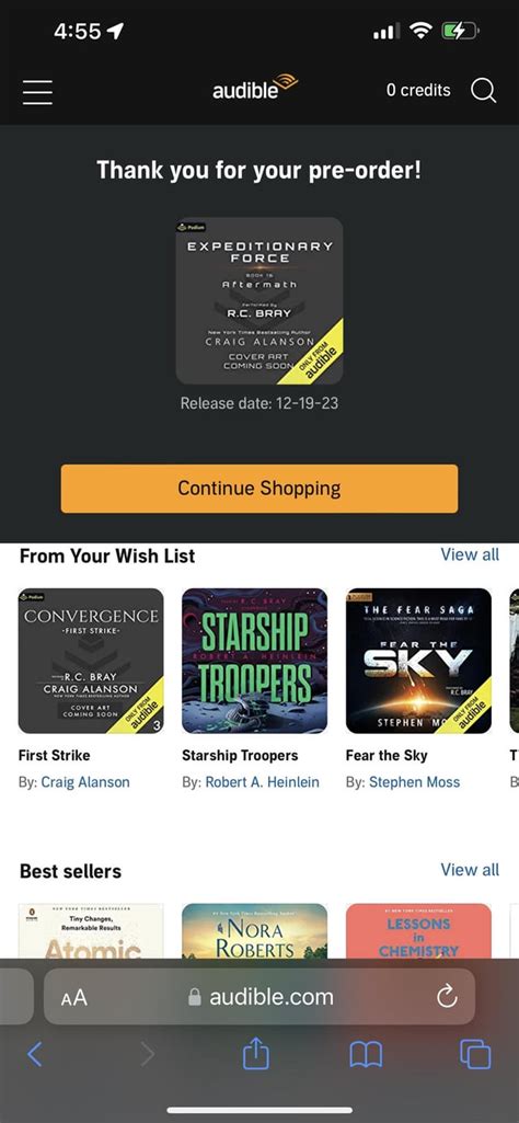 I Really Hope The Deltans Tame The Hypogriffs R Bobiverse