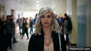 Amanda Gif Find Share On Giphy