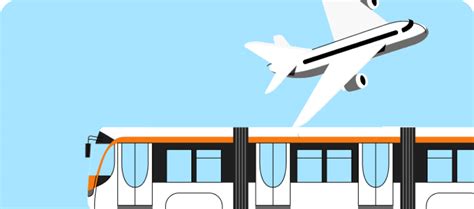 Tickets Et Abonnements Brupass Et Brupass Xl Stib