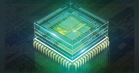 Future Of Artificial Intelligence And Quantum Computing Military Aerospace