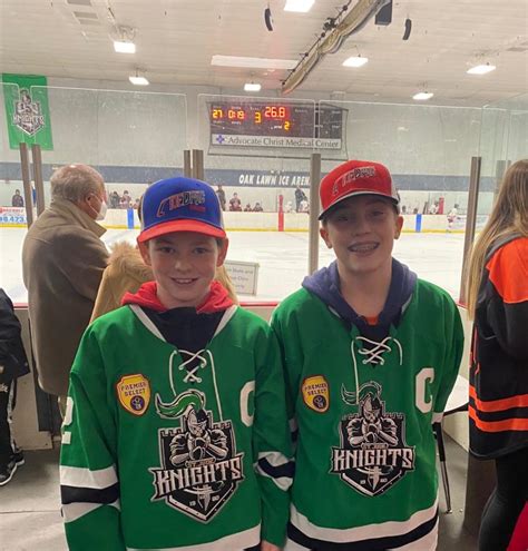 🩸💙🏒😎 Daniel Edison