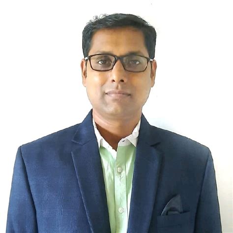 Prasant Mohapatra Plant Manager Astral Pipes Linkedin