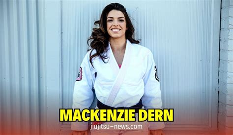 9 Legendary Female Bjj Fighters You Should Know Jiujitsu News
