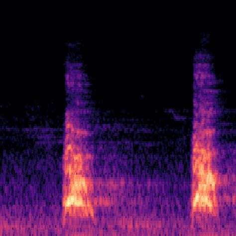 Urbansound8k Mel Spectrogram Images Kaggle