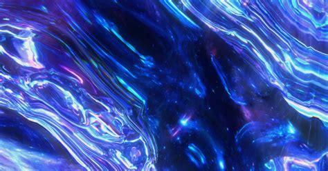 Animated Redshift Nodes In Shader Editor Do Not Render In Console Mode Technical Support