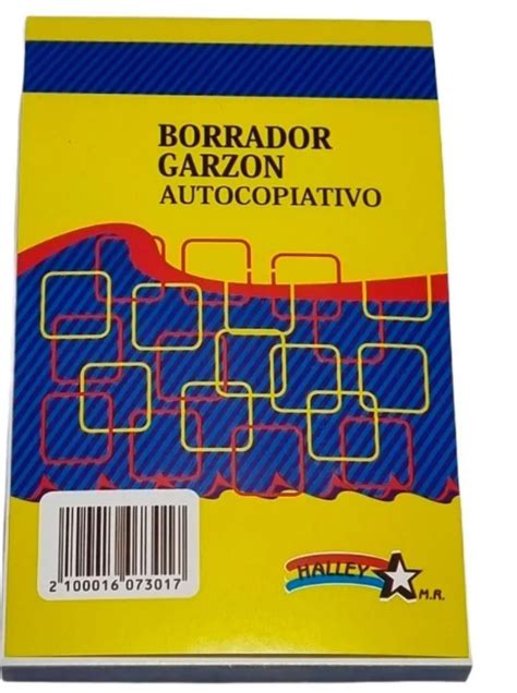 Halley Hosted At Imgbb — Imgbb