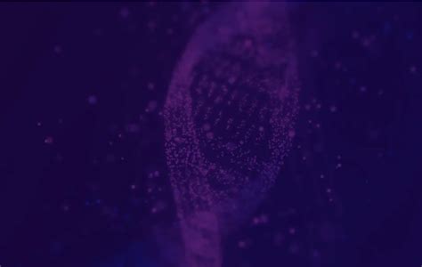 the multimodal synthetic data platform for developers — gretel ai
