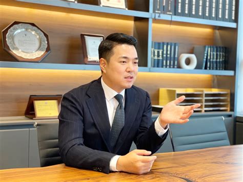 기호용 대마 합법 국가 여행 시 관련 성분 섭취하지 않도록 주의해야