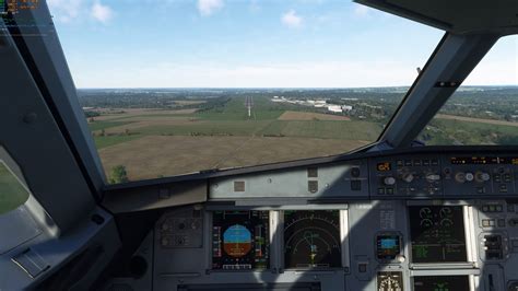 Long Haul Performance Degradation Back With Su12 76 By Ju1ius2416 Resolved Microsoft