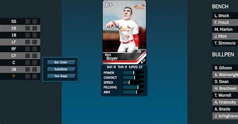 Cards Smb3 Album On Imgur