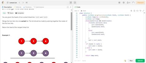 Abinash Das On Linkedin 100daysofcode Java Leetcode Dsa