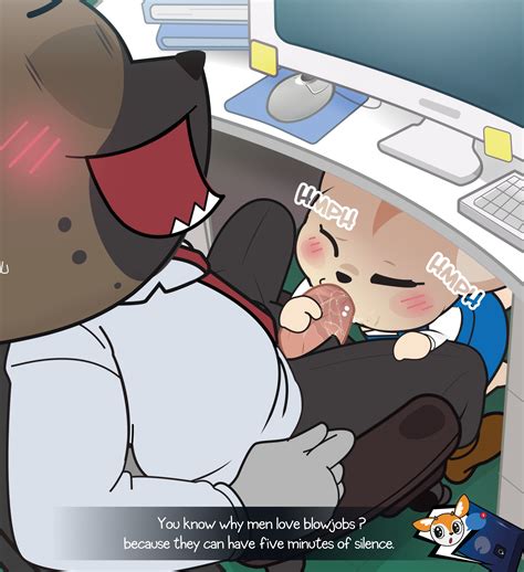 Post 5672890 Aggretsuko Fenneko Gosgoz Haida Tsunoda Post 5672890 Aggretsuko Fenneko Gosgoz Haida Tsunoda