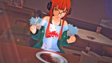 Granter Of Your Desires R Version MaxCoffee Win Mac Android