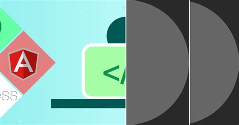 List Datascience Project Curated By Muskangupta Medium