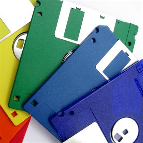 Write Your Own X86 Bootloader Hackaday