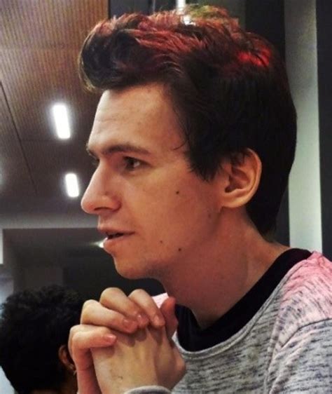 Stephen C Horne Movies Bio And Lists On Mubi