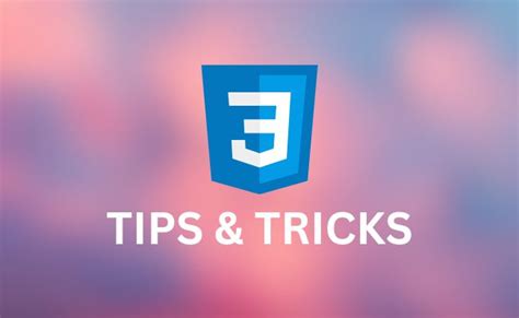 Frontendtips Css Webdevelopment Texteffects Uidesign Csstips Shaurabh Sinha