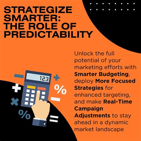 How Predictability In Customer Acquisition Costs Can Boost Your