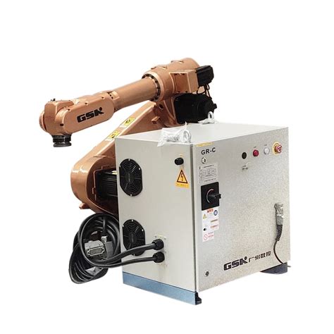 Robot Laser Welding Machine Is Suitable For Precision Instrument Pipe Welding Buy Robotic Arm