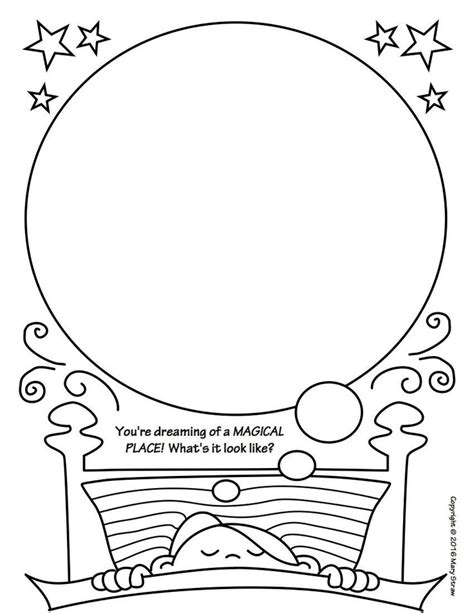 Pin By Art On Ingrid Easy Crafts And Projects Art Therapy Activities