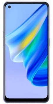Oppo Reno Lite Price In Pakistan Specifications Reviews Features