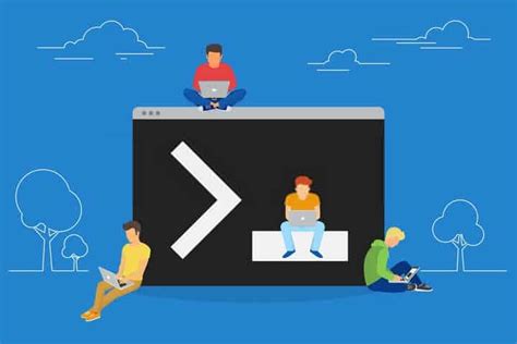 Clever Ways To Use The Windows Command Prompt Do It Easy With Scienceprog