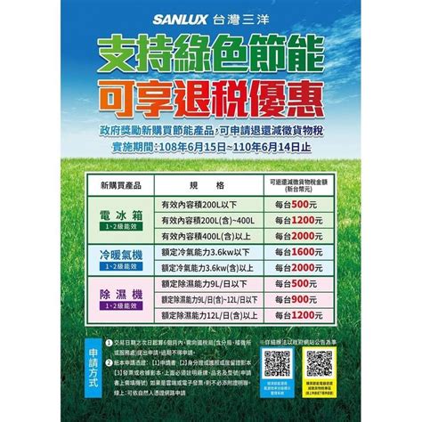 Sanlux台灣三洋 速捷淨系列 一級變頻冷暖sac V63hjsae V63hj 露天市集 全台最大的網路購物市集