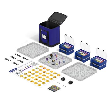 Vex Aim Classroom Bundle Vex Robotics