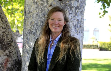 Slo County California Housing Program Offers Low Rent Prices In