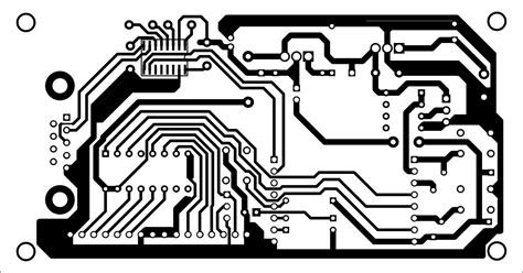 Esp8266 Based Wireless Web Server Arduino Projects