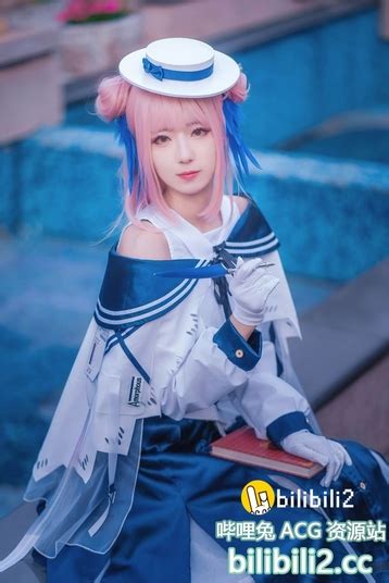 弥音音 明日方舟 锡兰 老司机