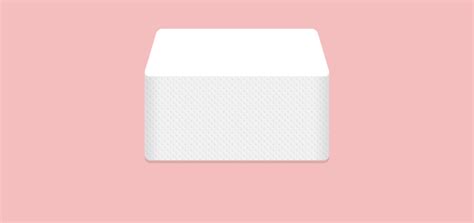 How Is Foam Density Measured A Comprehensive Guide