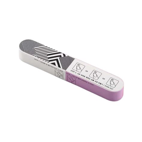 Natural Cosmetic And Skincare Products Shop Ag Treasure