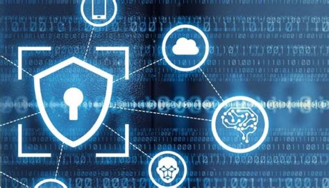 Network Authentication Methods You Should Know