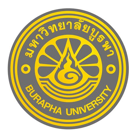 ฝ่ายประถมศึกษา โรงเรียนสาธิต พิบูลบำเพ็ญ มหาวิทยาลัยบูรพา Home