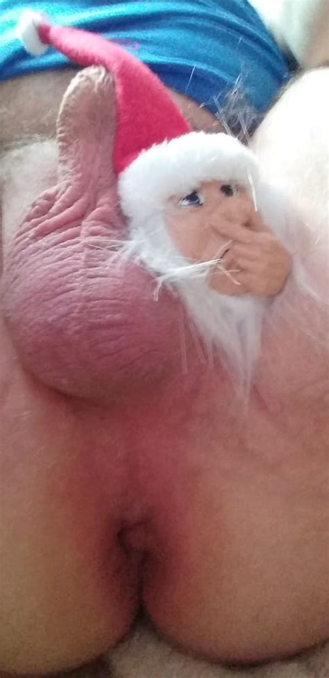 Elf Cock With Dildo 14 Pics Xhamster