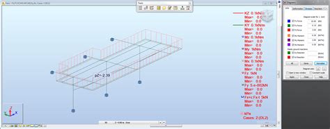Solved Loads Not Being Considered In Analysis Autodesk Community