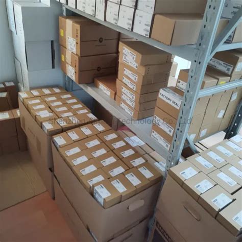 1756 En2t New Controllogix Ethernet Ip Ethernet Industrial Protocol Interface Communication