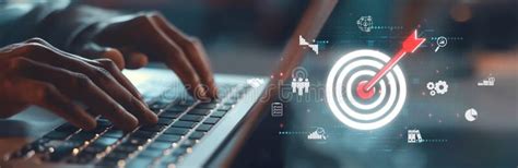 Identifying Customer Target Groups For Effective Marketing Eide Stock